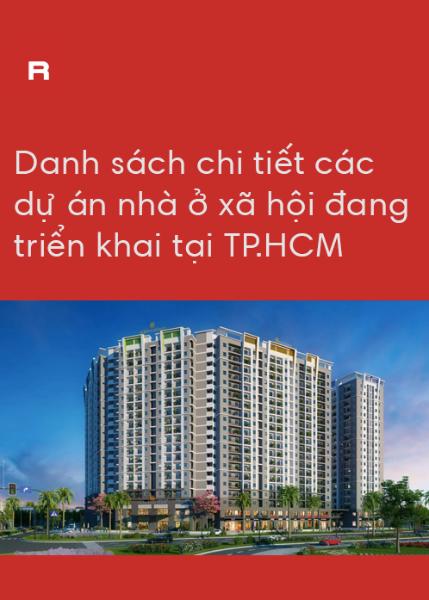 Căn hộ chung cư Osimi Tower, Gò Vấp