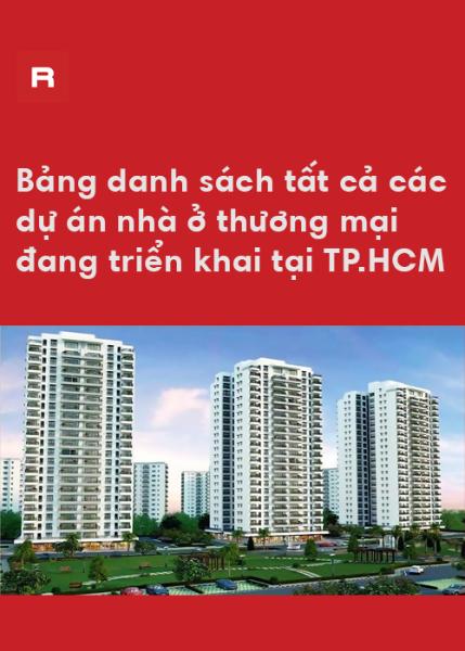 Căn hộ chung cư Osimi Tower, Gò Vấp