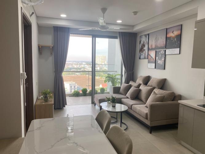 [Bán] River Panorama . | A0778262