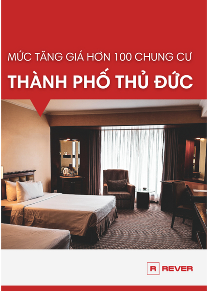 Dự án Topaz Home 2 | Thông tin, giá bán và tiến độ