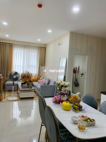 [Bán] Căn hộ Topaz Elite thiết kế hiện đại, đầy đủ nội thất. | A08112980