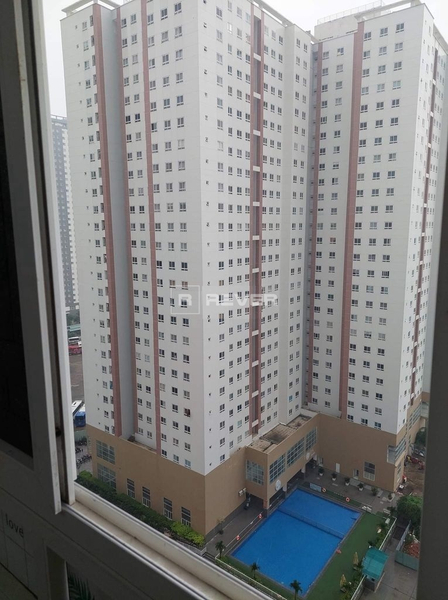 [Bán] Căn hộ Topaz City nội thất cơ bản diện tích 70m². | A08141065