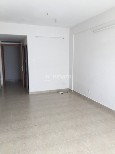 Căn hộ chung cư Ehome 3, Bình Tân