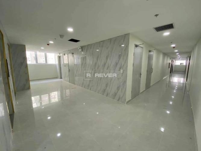 [Bán] Căn hộ Topaz Elite hướng ban công đông nam nội thất cơ bản diện ...