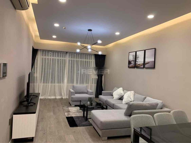 Dự án Topaz Home 2 | Thông tin, giá bán và tiến độ